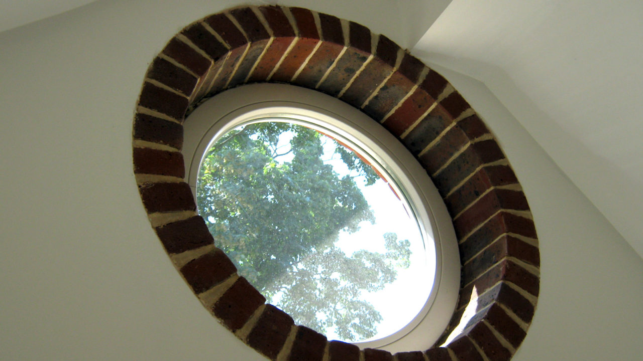 BRICKWORK | Ritchie Brickwork